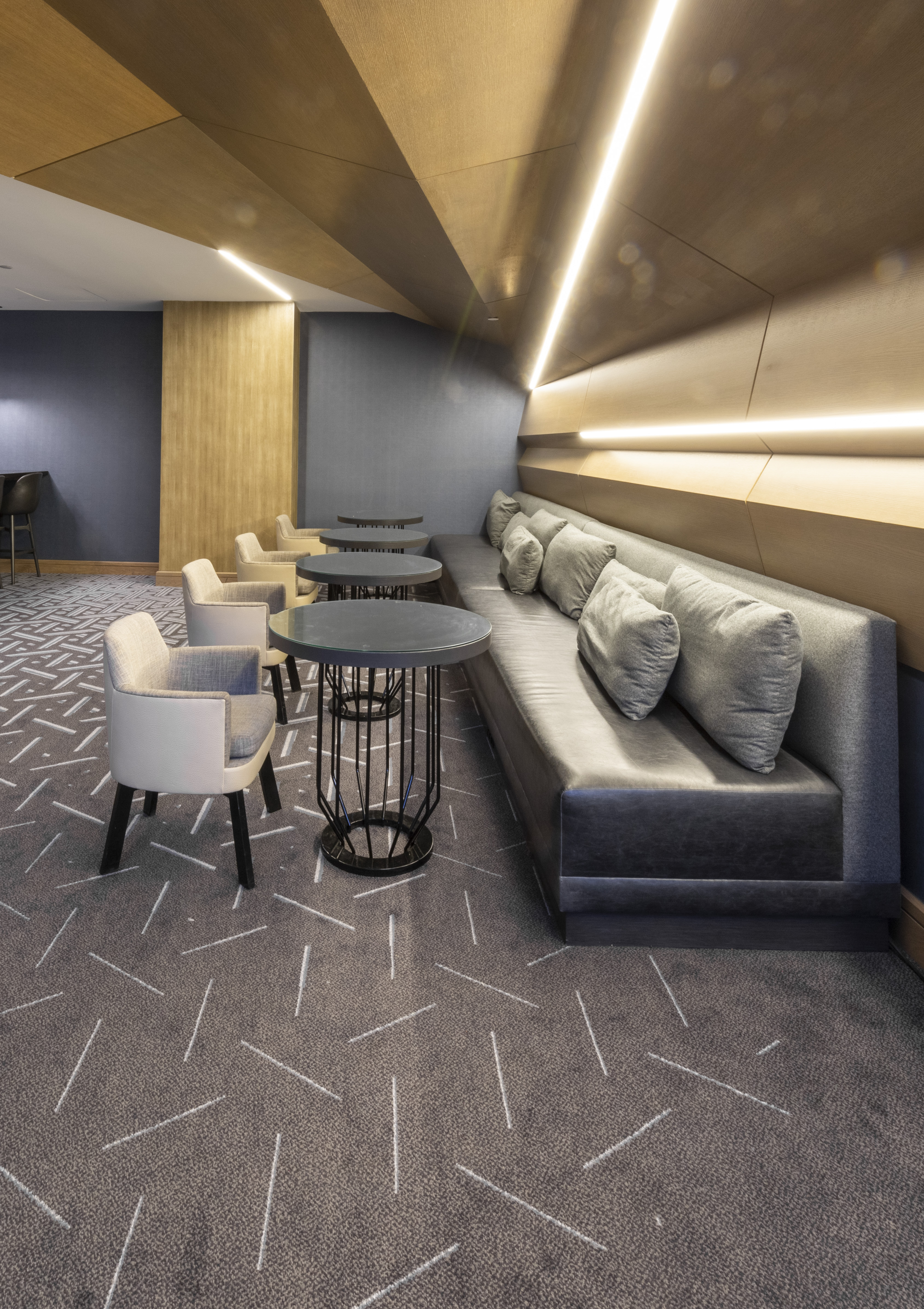 Marriott Denver Tech Center